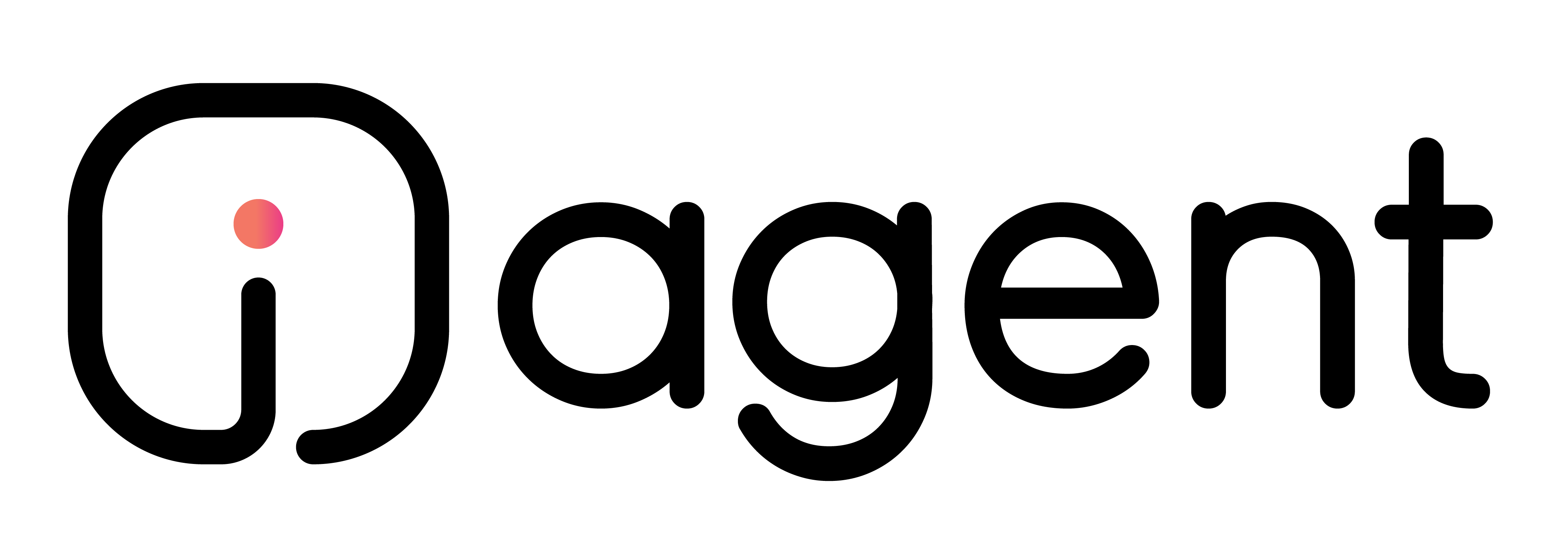 AI Agent - Enterprise-Level AI Agent Platform